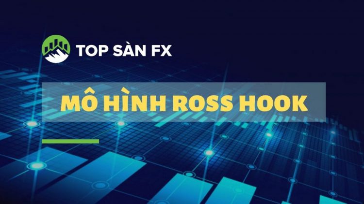 Mô hình Ross Hook