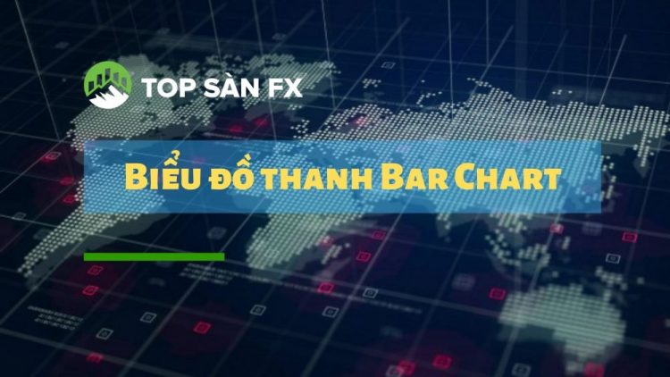 Hướng dẫn sử dụng biểu đồ thanh Bar Chart