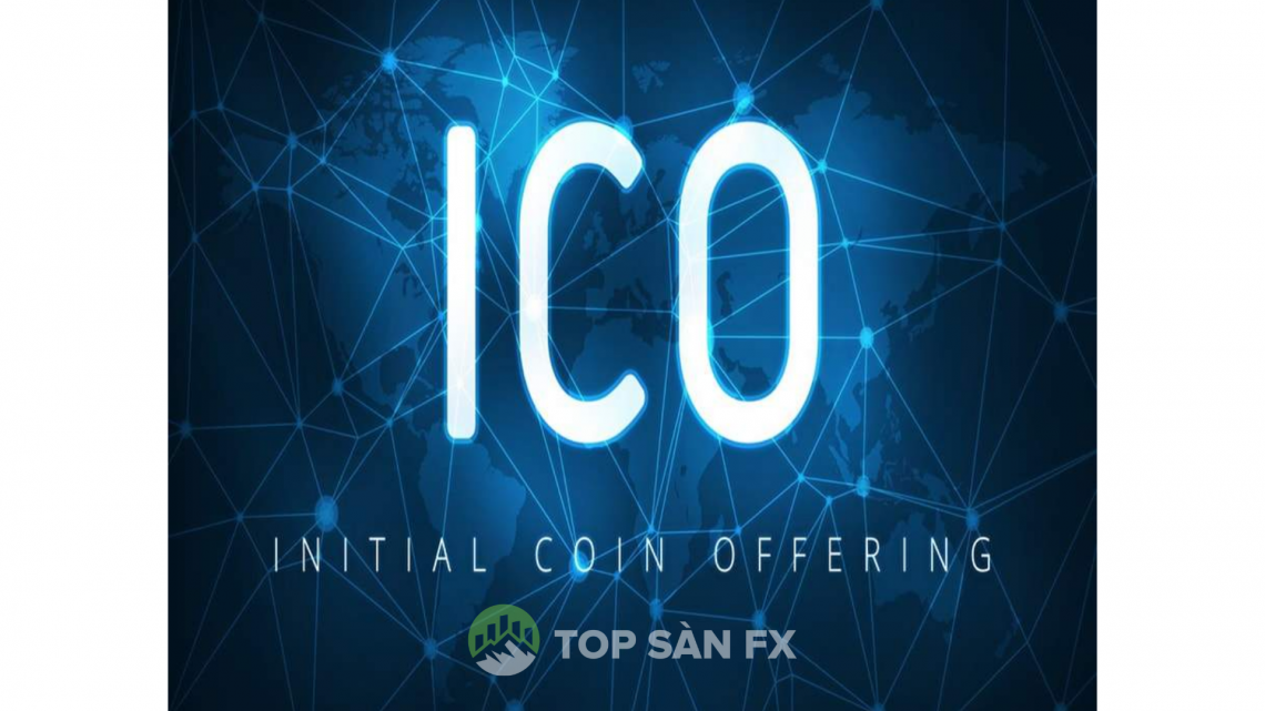 Những đồng coin sắp lên sàn 2021-Cơ hội đút túi
