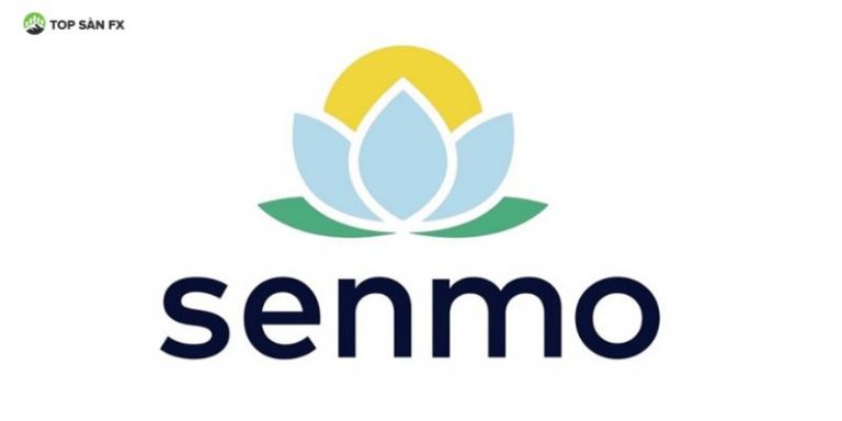 Senmo là gì? Vay Senmo không trả có sao không?
