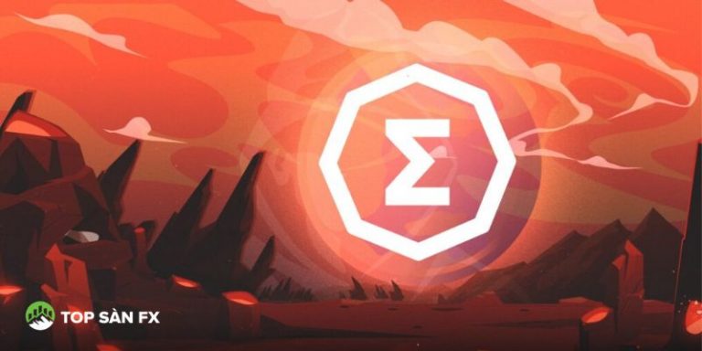 Erg Coin là gì? Có nên cân nhắc đầu tư vào Erg Coin hay không?
