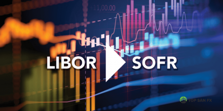 LIBOR là gì? Cách xác định lãi suất LIBOR? LIBOR sẽ bị "khai tử"?