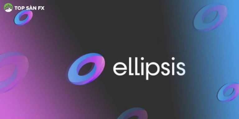 Ellipsis (EPS) là gì? Có nên đầu tư EPS coin hay không?